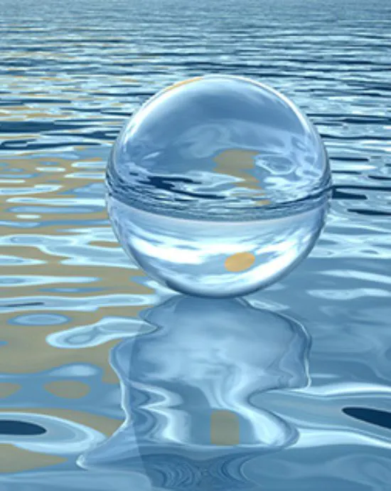 Atecoron Plus | Herbal Wave | Αιθέρια Έλαια - Πρώτες Ύλες Φυτικών ...