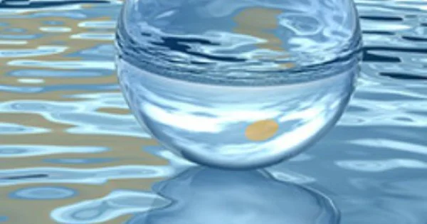 Atecoron Plus | Herbal Wave | Αιθέρια Έλαια - Πρώτες Ύλες Φυτικών ...